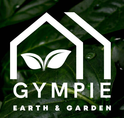 Gympie Earth and Garden